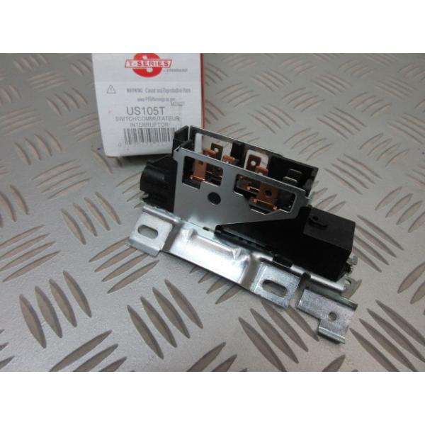 ☆こちらの商品はアメリカからの発送になります。（購入前に納期などお尋ねください）（こちらの商品、価格、在庫の変動が多くみられる商品の為、購入前に在庫等の確認を必須でお願い致します！☆取引詳細内容、休日等、ヤフーショッピングお知らせをご覧くだ...