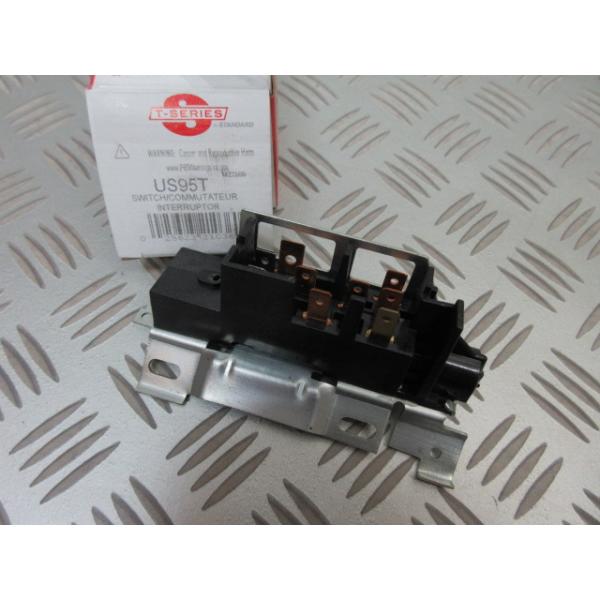 ☆ヤフーショッピングので購入をお勧め致します！（休日カレンダーあり、他商品等の検索もし易く、各種サービス特典の利用やオーダー可能商品等もご覧いただけます）☆商品画像説明文,取引条件の確認必須！モデル・排気量・年式にてマッチング確認をお願い致...