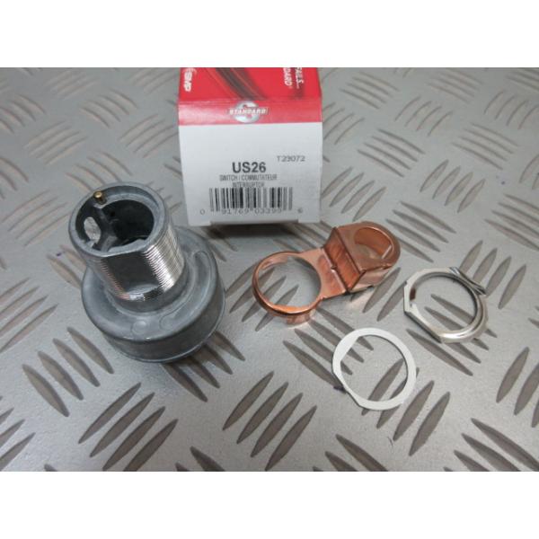 ☆ヤフーショッピングので購入をお勧め致します！（休日カレンダーあり、他商品等の検索もし易く、各種サービス特典の利用やオーダー可能商品等もご覧いただけます）☆商品画像説明文,取引条件の確認必須！モデル・排気量・年式にてマッチング確認をお願い致...