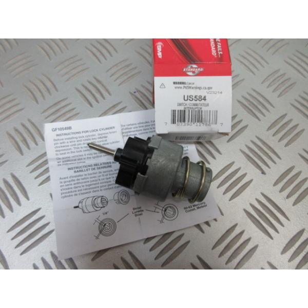 ☆ヤフーショッピングので購入をお勧め致します！（休日カレンダーあり、他商品等の検索もし易く、各種サービス特典の利用やオーダー可能商品等もご覧いただけます）☆商品画像説明文,取引条件の確認必須！モデル・排気量・年式にてマッチング確認をお願い致...