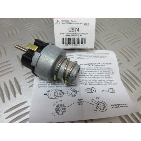 ☆ヤフーショッピングので購入をお勧め致します！（休日カレンダーあり、他商品等の検索もし易く、各種サービス特典の利用やオーダー可能商品等もご覧いただけます）☆商品画像説明文,取引条件の確認必須！モデル・排気量・年式にてマッチング確認をお願い致...