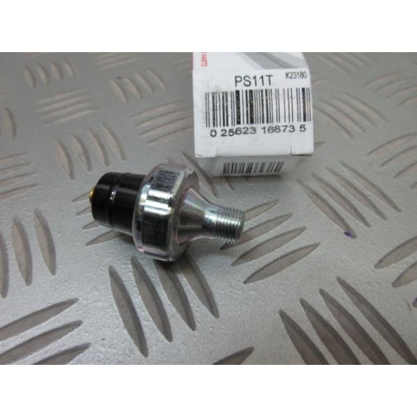 ☆取引詳細内容、休日等、ヤフーショッピングお知らせをご覧ください！ 必須！PS11T 1955-1985 MOPAR プリムス etc バラクーダ ダスター GTX ロードランナー オイルプレッシャースイッチNEW　対応車種多の為マッチング...