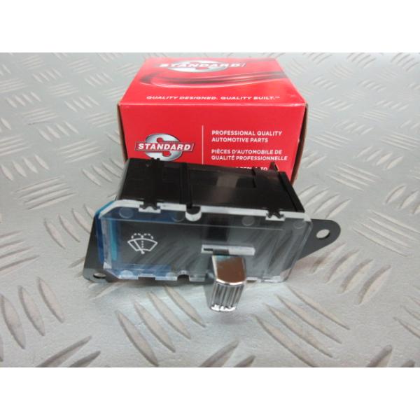 ☆ヤフーショッピングので購入をお勧め致します！（休日カレンダーあり、他商品等の検索もし易く、各種サービス特典の利用やオーダー可能商品等もご覧いただけます）☆商品画像説明文,取引条件の確認必須！モデル・排気量・年式にてマッチング確認をお願い致...