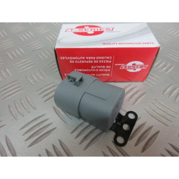 ☆取引詳細の内容、休日等、ヤフーショッピングお知らせをご覧ください！必須！109.1988-1992 カマロ カプリス コルベット フューエルポンプリレー NEW　1988-1995 C1500 K1500 pickup SUBURBAN ...