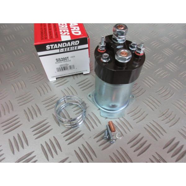 ☆ヤフーショッピングので購入をお勧め致します！（休日カレンダーあり、他商品等の検索もし易く、各種サービス特典の利用やオーダー可能商品等もご覧いただけます）☆商品画像説明文の確認必須！モデル・排気量・年式にてマッチング確認をお願い致します！☆...