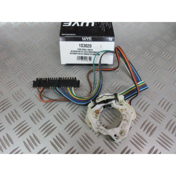 ☆ヤフーショッピングので購入をお勧め致します！（休日カレンダーあり、他商品等の検索もし易く、各種サービス特典の利用やオーダー可能商品等もご覧いただけます）☆商品画像説明文,取引条件の確認必須！モデル・排気量・年式にてマッチング確認をお願い致...