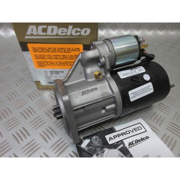 ☆ヤフーショッピングので購入をお勧め致します！（休日カレンダーあり、他商品等の検索もし易く、各種サービス特典の利用やオーダー可能商品等もご覧いただけます）☆商品画像説明文の確認必須！モデル・排気量・年式にてマッチング確認をお願い致します！☆...