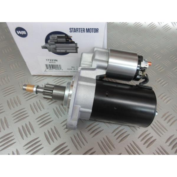 ☆こちらの商品はアメリカからの発送になります。（購入前に納期などお尋ねください）　（こちらの商品、価格、在庫の変動が多くみられる商品の為、購入前に在庫等の確認を必須でお願い致します！☆取引詳細内容等、ヤフーショッピングお知らせをご覧ください...