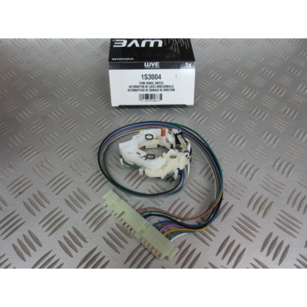 ☆ヤフーショッピングので購入をお勧め致します！（休日カレンダーあり、他商品等の検索もし易く、各種サービス特典の利用やオーダー可能商品等もご覧いただけます）☆商品画像説明文,取引条件の確認必須！モデル・排気量・年式にてマッチング確認をお願い致...