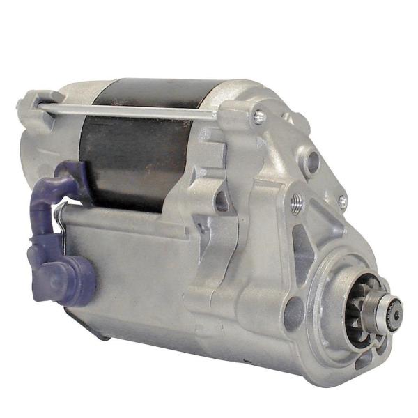 ☆こちらの商品はアメリカからの発送になります。（購入前に納期などお尋ねください）　（こちらの商品、価格、在庫の変動が多くみられる商品の為、購入前に在庫等の確認を必須でお願い致します！☆取引詳細内容等、ヤフーショッピングお知らせをご覧ください...