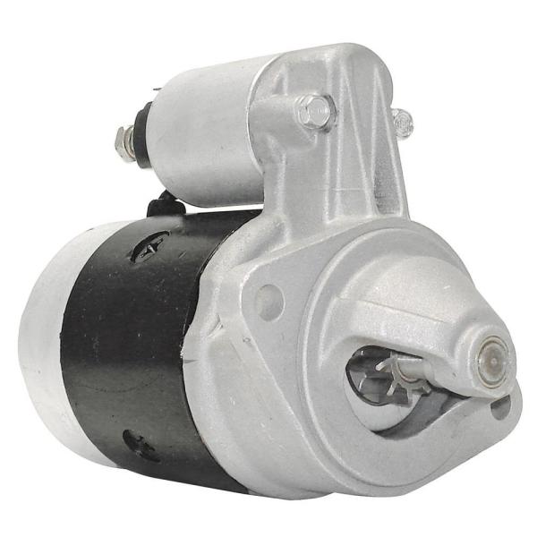 ☆こちらの商品はアメリカからの発送になります。（購入前に納期などお尋ねください）　（こちらの商品、価格、在庫の変動が多くみられる商品の為、購入前に在庫等の確認を必須でお願い致します！☆取引詳細内容等、ヤフーショッピングお知らせをご覧ください...