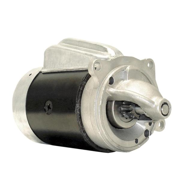 ☆こちらの商品はアメリカからの発送になります。（購入前に納期などお尋ねください）（こちらの商品、価格、在庫の変動が多くみられる商品の為、購入前に在庫等の確認を必須でお願い致します！☆取引詳細内容、休日等、ヤフーショッピングお知らせをご覧くだ...