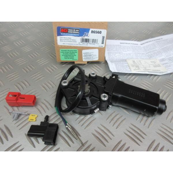 ☆ヤフーショッピングので購入をお勧め致します！（休日カレンダーあり、他商品等の検索もし易く、各種サービス特典の利用やオーダー可能商品等もご覧いただけます）☆商品画像説明文,取引条件の確認必須！モデル・排気量・年式にてマッチング確認をお願い致...