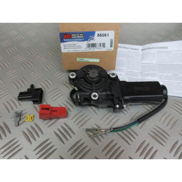 ☆ヤフーショッピングので購入をお勧め致します！（休日カレンダーあり、他商品等の検索もし易く、各種サービス特典の利用やオーダー可能商品等もご覧いただけます）☆商品画像説明文,取引条件の確認必須！モデル・排気量・年式にてマッチング確認をお願い致...