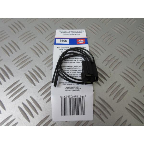 ☆ヤフーショッピングので購入をお勧め致します！（休日カレンダーあり、他商品等の検索もし易く、各種サービス特典の利用やオーダー可能商品等もご覧いただけます）☆商品画像説明文,取引条件の確認必須！モデル・排気量・年式にてマッチング確認をお願い致...