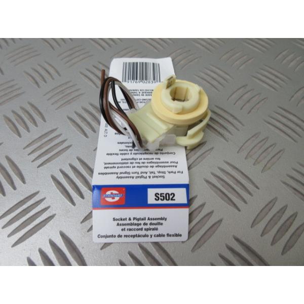 ☆ヤフーショッピングので購入をお勧め致します！（休日カレンダーあり、他商品等の検索もし易く、各種サービス特典の利用やオーダー可能商品等もご覧いただけます）☆商品画像説明文,取引条件の確認必須！モデル・排気量・年式にてマッチング確認をお願い致...