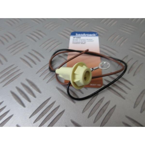 ☆取引詳細内容、休日等、ヤフーショッピングお知らせをご覧ください！ 必須！4060.アメリカ旧車etc サイドマーカー ソケット NEW　BUICK CHEVROLET CADILLAC CHRYSLER FORD etc　TANDARD ...