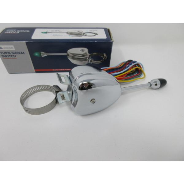 ☆こちらの商品はアメリカからの発送になります。（購入前に納期などお尋ねください）（こちらの商品、価格、在庫の変動が多くみられる商品の為、購入前に在庫等の確認を必須でお願い致します！☆取引詳細内容、休日等、ヤフーショッピングお知らせをご覧くだ...