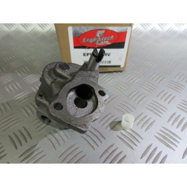 ☆ヤフーショッピングので購入をお勧め致します！（休日カレンダーあり、他商品等の検索もし易く、各種サービス特典の利用やオーダー可能商品等もご覧いただけます）☆商品画像説明文,取引条件の確認必須！モデル・排気量・年式にてマッチング確認をお願い致...