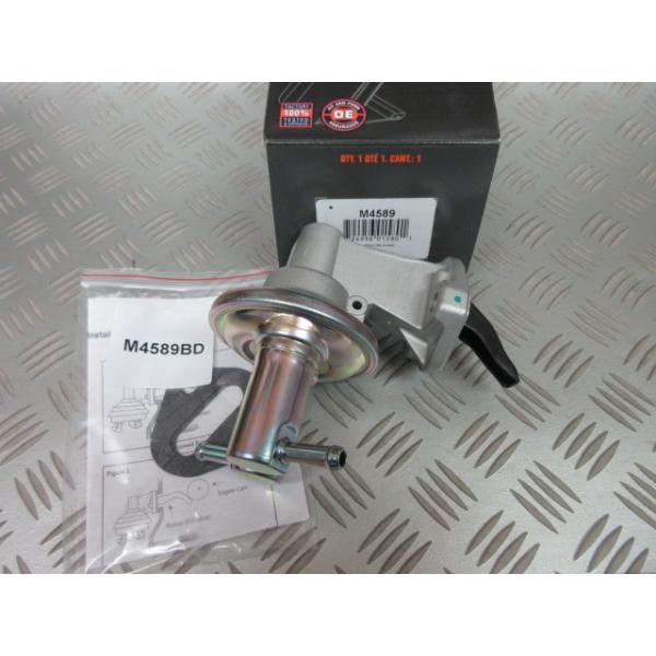 ☆ヤフーショッピングので購入をお勧め致します！（休日カレンダーあり、他商品等の検索もし易く、各種サービス特典の利用やオーダー可能商品等もご覧いただけます）☆商品画像説明文,取引条件の確認必須！モデル・排気量・年式にてマッチング確認をお願い致...