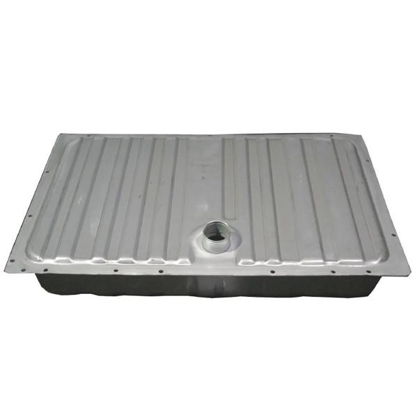 ☆こちらの商品はアメリカからの発送になります。（購入前に納期などお尋ねください）（こちらの商品、価格、在庫の変動が多くみられる商品の為、購入前に在庫等の確認を必須でお願い致します！☆取引詳細内容、休日等、ヤフーショッピングお知らせをご覧くだ...