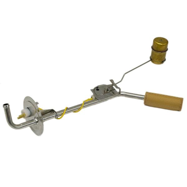 ☆こちらの商品はアメリカからの発送になります。（購入前に納期などお尋ねください）（こちらの商品、価格、在庫の変動が多くみられる商品の為、購入前に在庫等の確認を必須でお願い致します！☆取引詳細内容、休日等、ヤフーショッピングお知らせをご覧くだ...