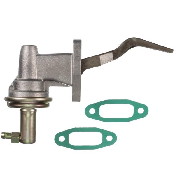 ☆取引詳細内容等、ヤフーショッピングお知らせをご覧ください！FORD！ フォード旧車 フューエルポンプ NEW CUSTOM FALCON GALAXIE マスタング F100 ランチェロ 等々 NEW FORD MODIFIED V8 G...