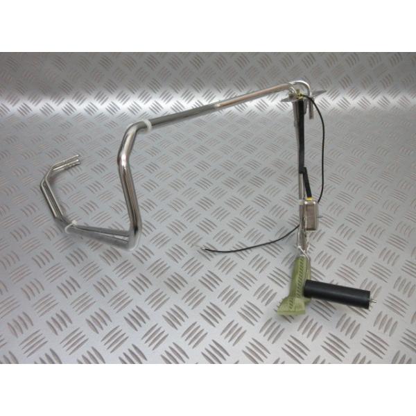 ☆取引詳細内容、休日等、ヤフーショッピングお知らせをご覧ください！ 必須！1976-1981 シボレー カマロ 1976-1979 NOVA 等 フューエル センダー NEWLILAND GLOBAL CA10フューエルセンダーは排気量に関...