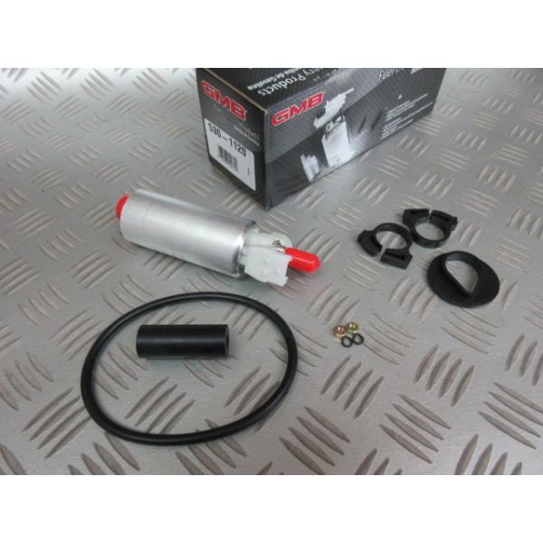 ☆ヤフーショッピングので購入をお勧め致します！（休日カレンダーあり、他商品等の検索もし易く、各種サービス特典の利用やオーダー可能商品等もご覧いただけます）☆商品画像説明文,取引条件の確認必須！モデル・排気量・年式にてマッチング確認をお願い致...