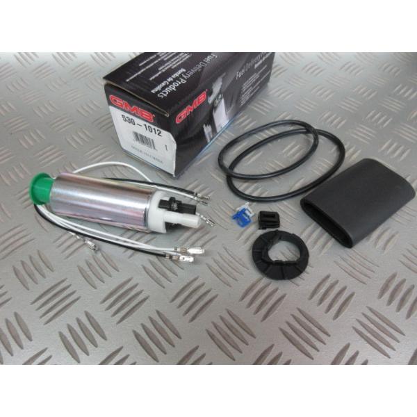 ☆こちらの商品はアメリカからの発送になります。（購入前に納期などお尋ねください）（こちらの商品、価格、在庫の変動が多くみられる商品の為、購入前に在庫等の確認を必須でお願い致します！☆取引詳細内容、休日等、ヤフーショッピングお知らせをご覧くだ...