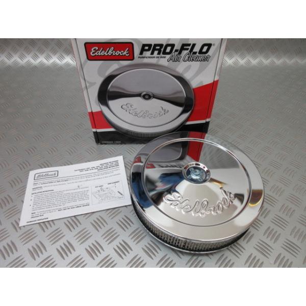 ☆ヤフーショッピングので購入をお勧め致します！（休日カレンダーあり、他商品等の検索もし易く、各種サービス特典の利用やオーダー可能商品等もご覧いただけます）☆商品画像説明文,取引条件の確認必須！モデル・排気量・年式にてマッチング確認をお願い致...