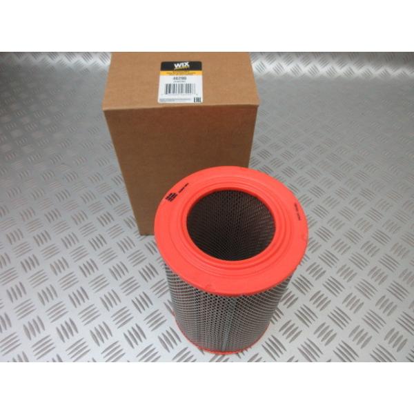 ☆取引詳細の内容、休日等、ヤフーショッピングお知らせをご覧ください！必須！1963-1976 メルセデスベンツ 1965-1973 ポルシェ WIX エアーフィルター NEWWIX 46290 Air Filter ↓マッチングリスト↓メー...