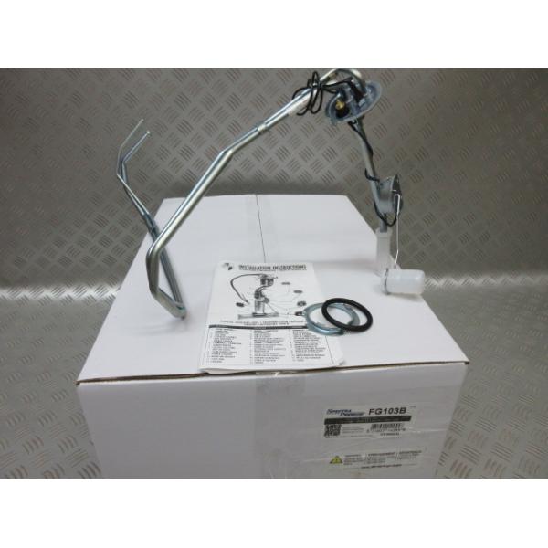 ☆こちらの商品はアメリカからの発送になります。（購入前に納期などお尋ねください）（こちらの商品、価格、在庫の変動が多くみられる商品の為、購入前に在庫等の確認を必須でお願い致します！☆取引詳細内容、休日等、ヤフーショッピングお知らせをご覧くだ...