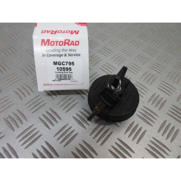 ☆ヤフーショッピングので購入をお勧め致します！（休日カレンダーあり、他商品等の検索もし易く、各種サービス特典の利用やオーダー可能商品等もご覧いただけます）☆商品画像説明文,取引条件の確認必須！モデル・排気量・年式にてマッチング確認をお願い致...