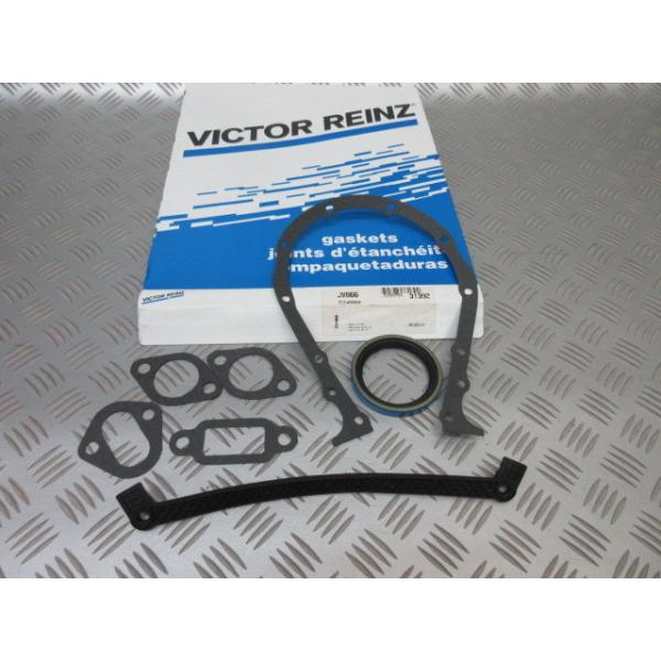 ☆ヤフーショッピングので購入をお勧め致します！（休日カレンダーあり、他商品等の検索もし易く、各種サービス特典の利用やオーダー可能商品等もご覧いただけます）☆商品画像説明文,取引条件の確認必須！モデル・排気量・年式にてマッチング確認をお願い致...