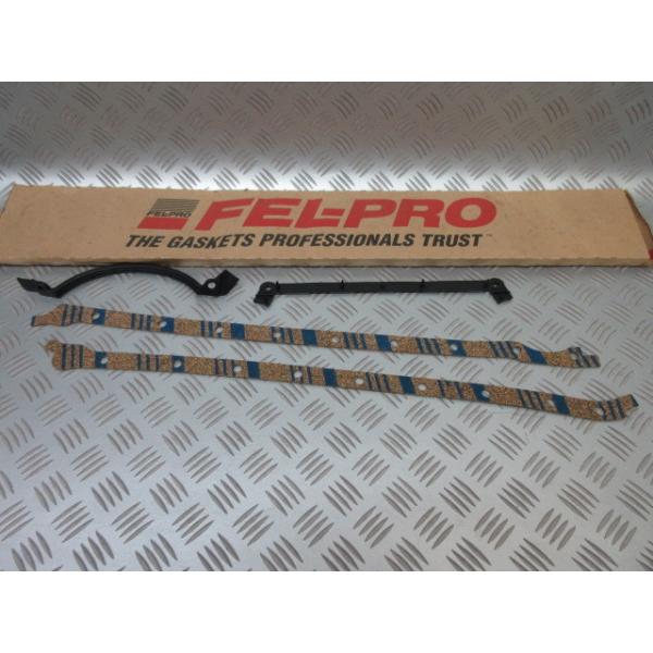 ☆ヤフーショッピングので購入をお勧め致します！（休日カレンダーあり、他商品等の検索もし易く、各種サービス特典の利用やオーダー可能商品等もご覧いただけます）☆商品画像説明文,取引条件の確認必須！モデル・排気量・年式にてマッチング確認をお願い致...