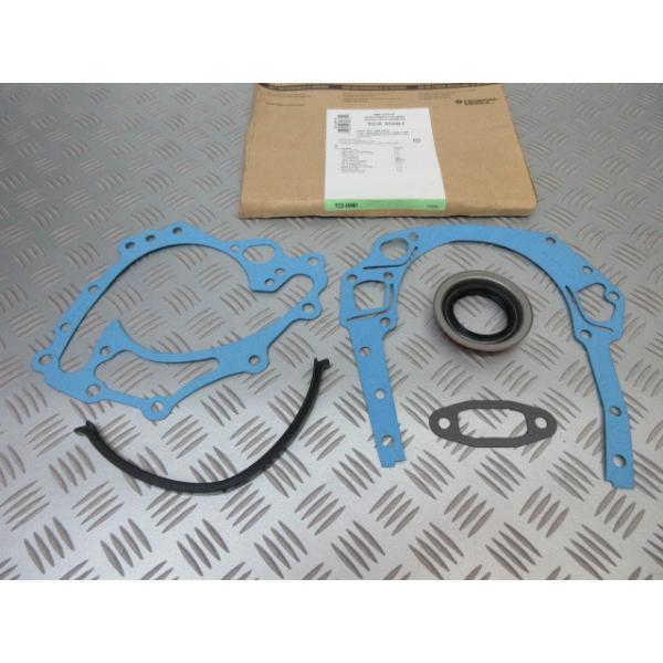 ☆ヤフーショッピングので購入をお勧め致します！（休日カレンダーあり、他商品等の検索もし易く、各種サービス特典の利用やオーダー可能商品等もご覧いただけます）☆商品画像説明文,取引条件の確認必須！モデル・排気量・年式にてマッチング確認をお願い致...