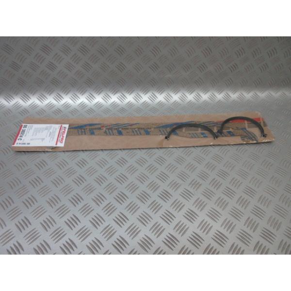 ☆ヤフーショッピングので購入をお勧め致します！（休日カレンダーあり、他商品等の検索もし易く、各種サービス特典の利用やオーダー可能商品等もご覧いただけます）☆商品画像説明文,取引条件の確認必須！モデル・排気量・年式にてマッチング確認をお願い致...