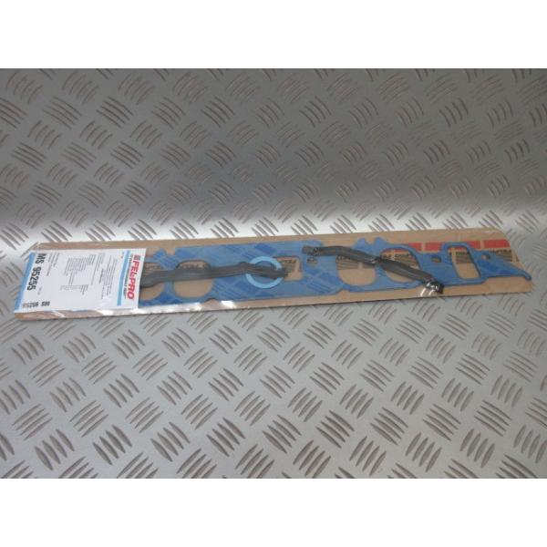 ☆ヤフーショッピングので購入をお勧め致します！（休日カレンダーあり、他商品等の検索もし易く、各種サービス特典の利用やオーダー可能商品等もご覧いただけます）☆商品画像説明文,取引条件の確認必須！モデル・排気量・年式にてマッチング確認をお願い致...