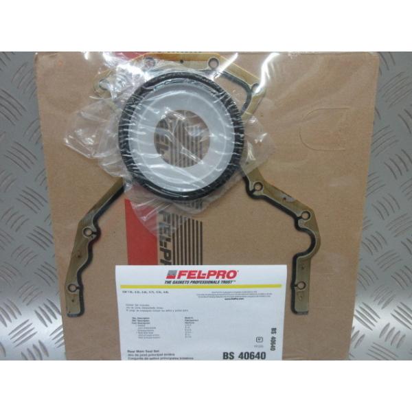 ☆ヤフーショッピングので購入をお勧め致します！（休日カレンダーあり、他商品等の検索もし易く、各種サービス特典の利用やオーダー可能商品等もご覧いただけます）☆商品画像説明文,取引条件の確認必須！モデル・排気量・年式にてマッチング確認をお願い致...