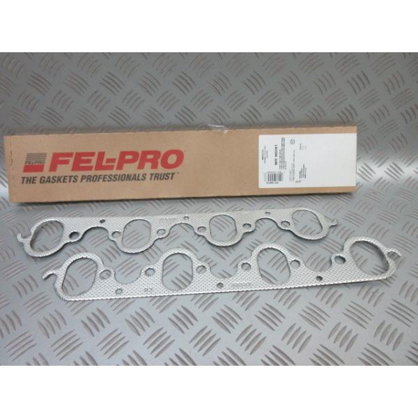 ☆ヤフーショッピングので購入をお勧め致します！（休日カレンダーあり、他商品等の検索もし易く、各種サービス特典の利用やオーダー可能商品等もご覧いただけます）☆商品画像説明文,取引条件の確認必須！モデル・排気量・年式にてマッチング確認をお願い致...