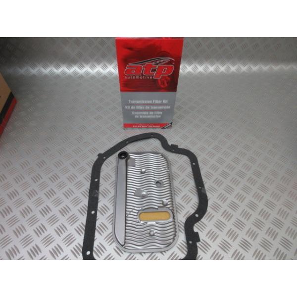 ☆ヤフーショッピングので購入をお勧め致します！（他商品等の検索もし易く、各種サービス特典の利用やオーダー可能受付商品等もご覧いただけます）☆商品画像説明文の確認必須！モデル・排気量・年式にてマッチング確認をお願い致します！シボレー TH40...