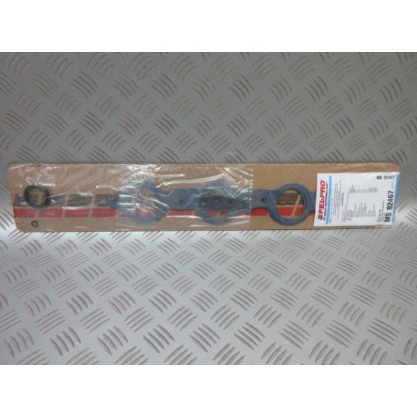 ☆ヤフーショッピングので購入をお勧め致します！（休日カレンダーあり、他商品等の検索もし易く、各種サービス特典の利用やオーダー可能商品等もご覧いただけます）☆商品画像説明文,取引条件の確認必須！モデル・排気量・年式にてマッチング確認をお願い致...