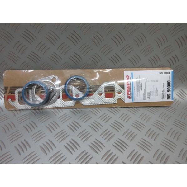 ☆ヤフーショッピングので購入をお勧め致します！（休日カレンダーあり、他商品等の検索もし易く、各種サービス特典の利用やオーダー可能商品等もご覧いただけます）☆商品画像説明文,取引条件の確認必須！モデル・排気量・年式にてマッチング確認をお願い致...