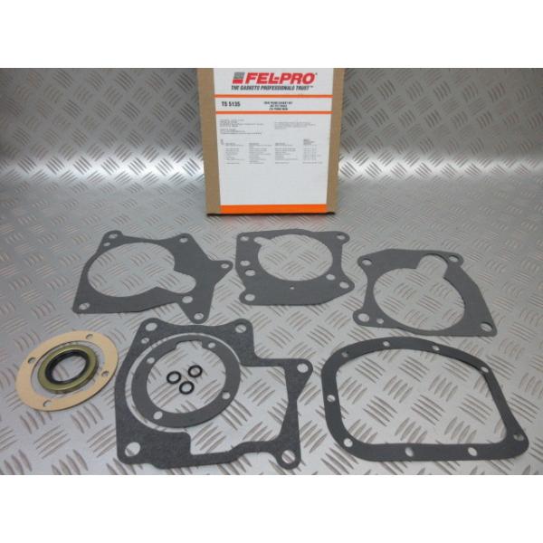 ☆ヤフーショッピングので購入をお勧め致します！（休日カレンダーあり、他商品等の検索もし易く、各種サービス特典の利用やオーダー可能商品等もご覧いただけます）☆商品画像説明文,取引条件の確認必須！モデル・排気量・年式にてマッチング確認をお願い致...