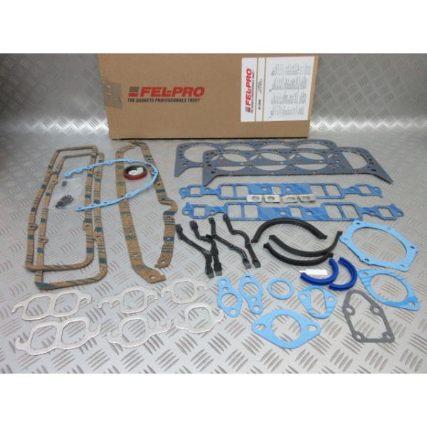 ☆こちらの商品はアメリカからの発送になります。（購入前に納期などお尋ねください）（こちらの商品、価格、在庫の変動が多くみられる商品の為、購入前に在庫等の確認を必須でお願い致します！☆取引詳細内容、休日等、ヤフーショッピングお知らせをご覧くだ...