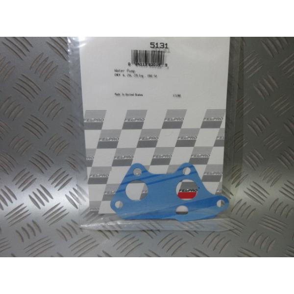 ☆ヤフーショッピングので購入をお勧め致します！（休日カレンダーあり、他商品等の検索もし易く、各種サービス特典の利用やオーダー可能商品等もご覧いただけます）☆商品画像説明文,取引条件の確認必須！モデル・排気量・年式にてマッチング確認をお願い致...