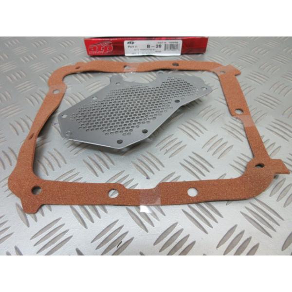 ☆ヤフーショッピングので購入をお勧め致します！（休日カレンダーあり、他商品等の検索もし易く、各種サービス特典の利用やオーダー可能商品等もご覧いただけます）☆商品画像説明文,取引条件の確認必須！モデル・排気量・年式にてマッチング確認をお願い致...