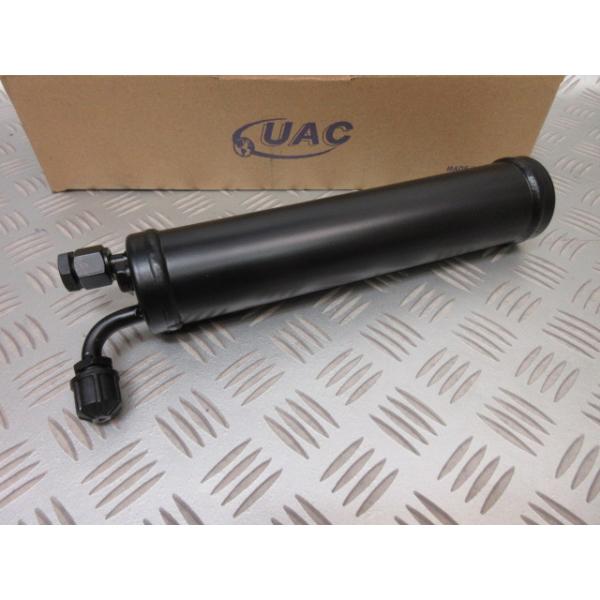 ☆ヤフーショッピングので購入をお勧め致します！（休日カレンダーあり、他商品等の検索もし易く、各種サービス特典の利用やオーダー可能商品等もご覧いただけます）☆商品画像説明文,取引条件の確認必須！モデル・排気量・年式にてマッチング確認をお願い致...