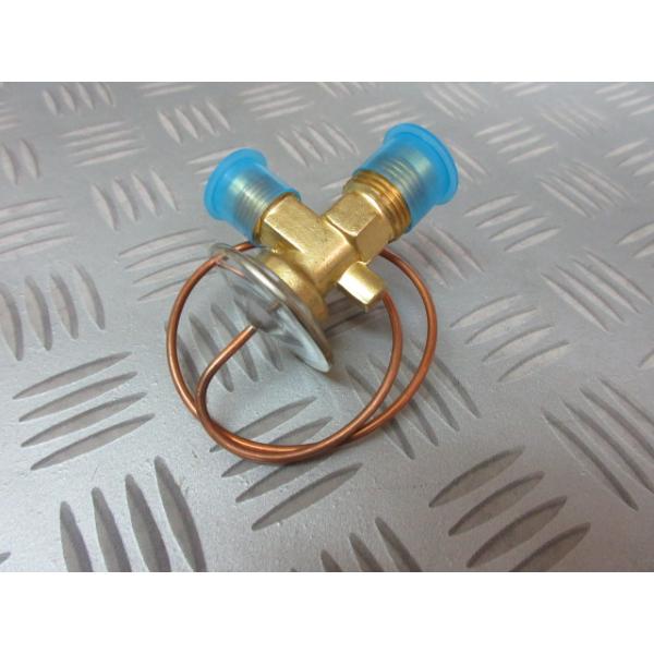 ☆こちらの商品はアメリカからの発送になります。（購入前に納期などお尋ねください）　（こちらの商品、価格、在庫の変動が多くみられる商品の為、購入前に在庫等の確認を必須でお願い致します！☆取引詳細内容等、ヤフーショッピングお知らせをご覧ください...